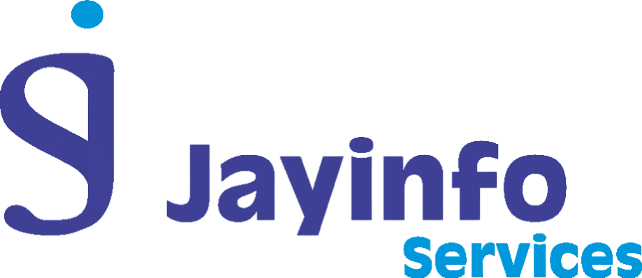 Jay info Services