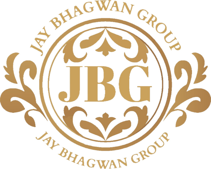 JAY BHAGWAN PRECAST LLP