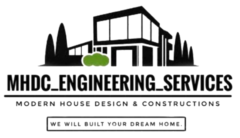 MHDC_ENGINEERING_SERVICES