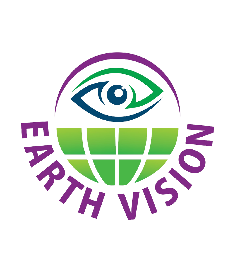 EARTH VISION
