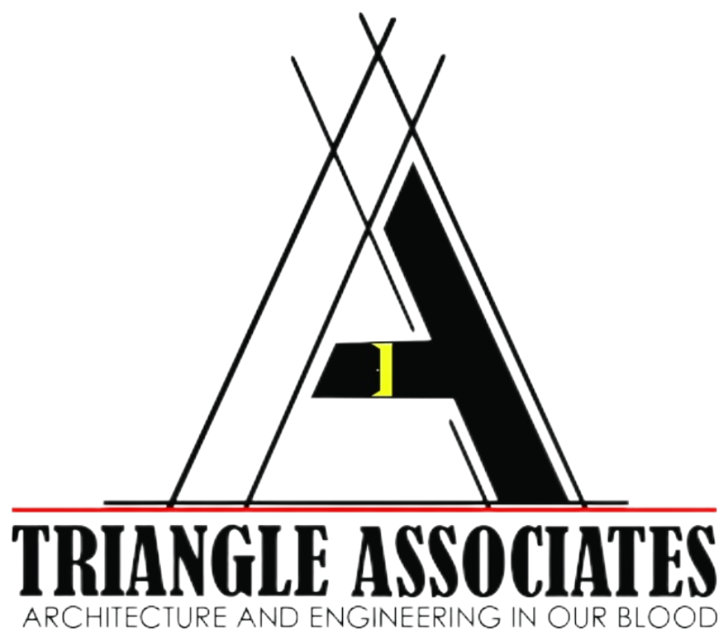 TRIANGLE ASSOCIATES