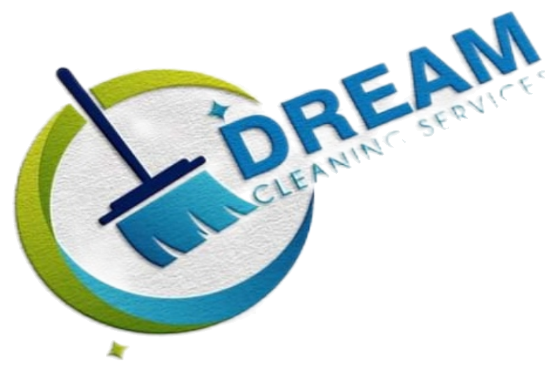 DREAM CLEANING SERVICE