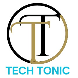 TECH TONIC