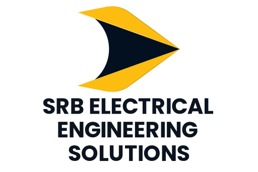 SRB ELECTRICAL ENGINEERING SOLUTIONS