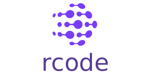 rcode infotech