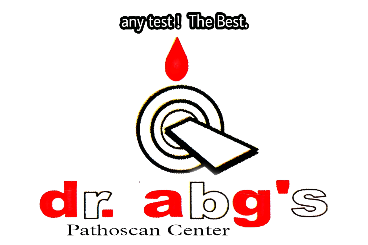 dr. abg s Pathoscan Center