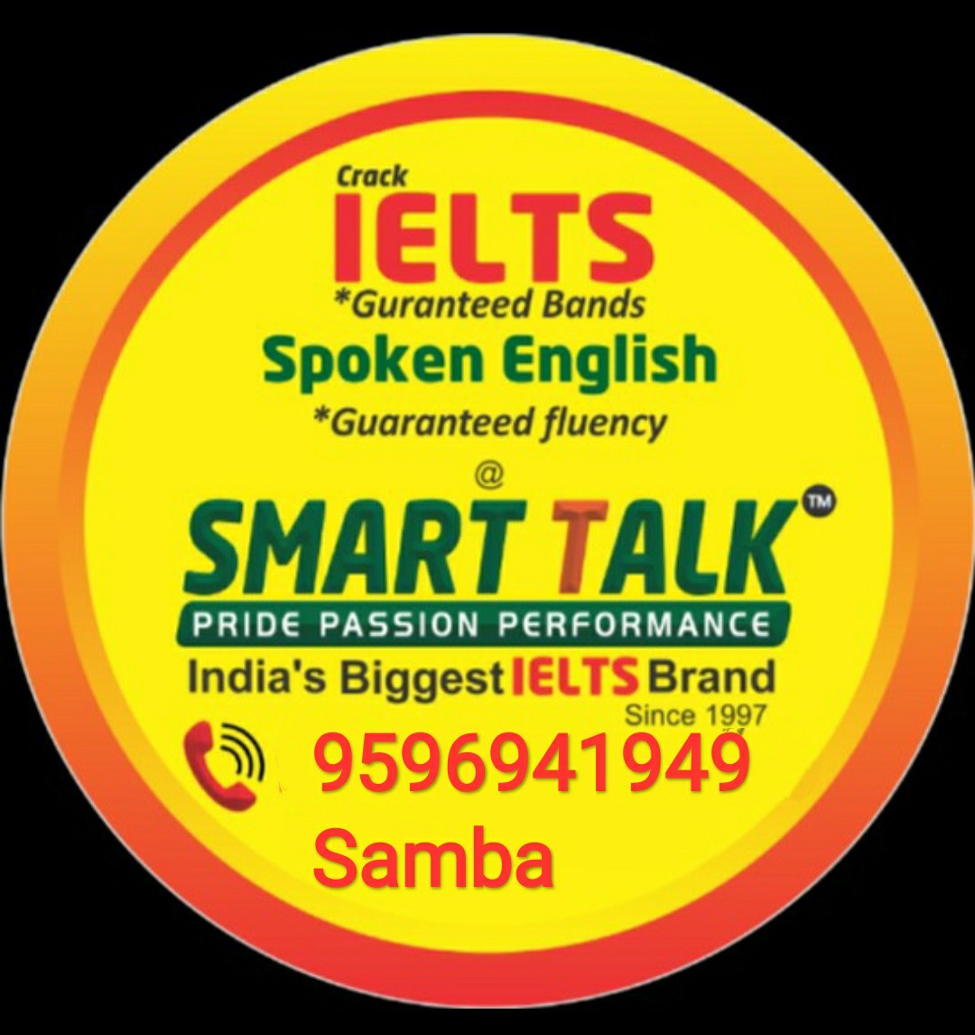 Learn English at Genius Minds