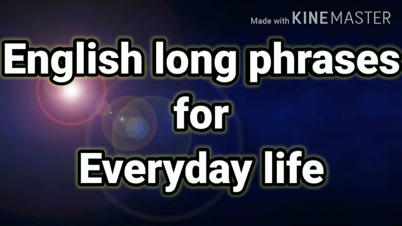 Learn English at Genius Minds