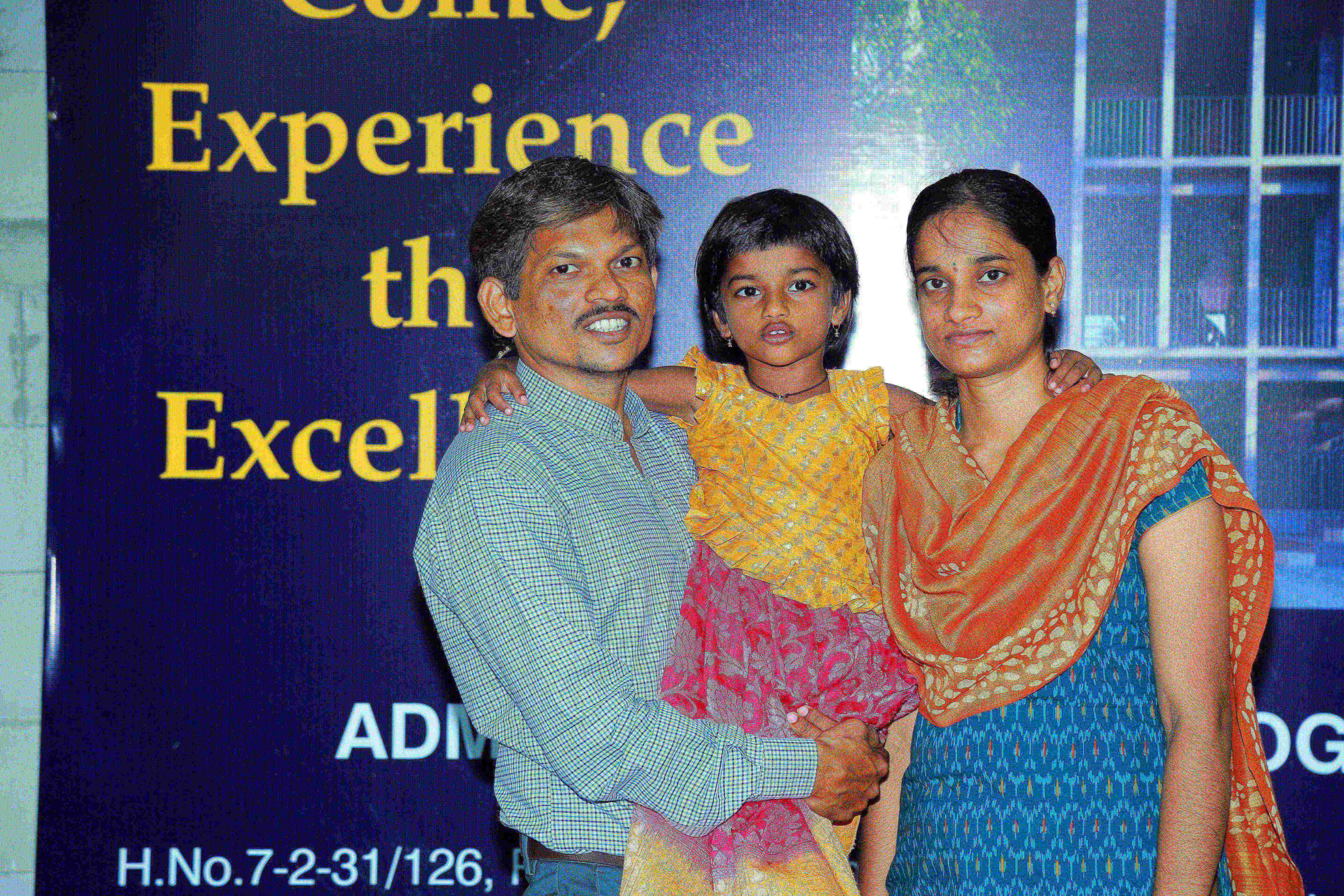 Nirvachan The Future School