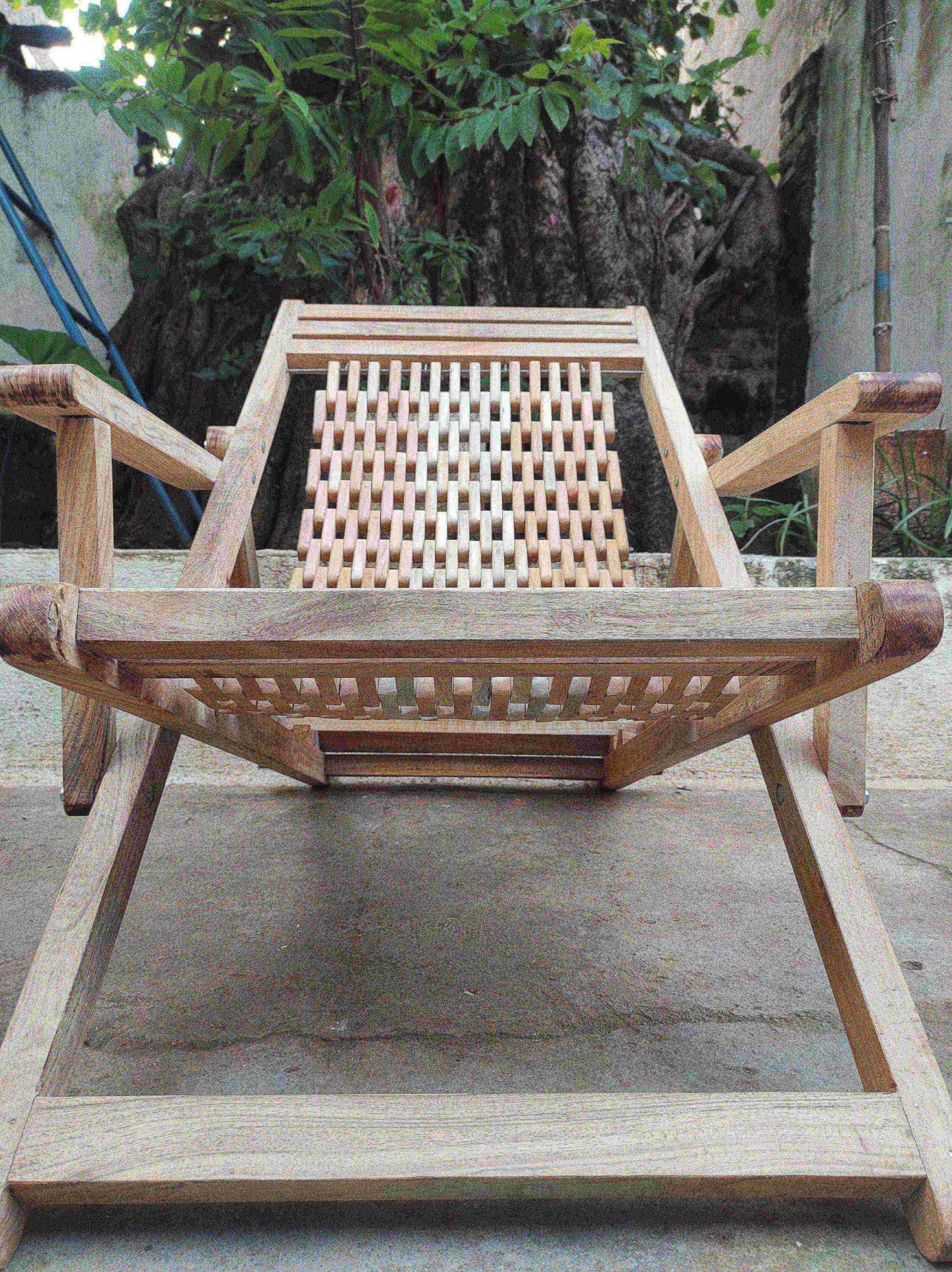 Shivtirth Agro Services Khamni