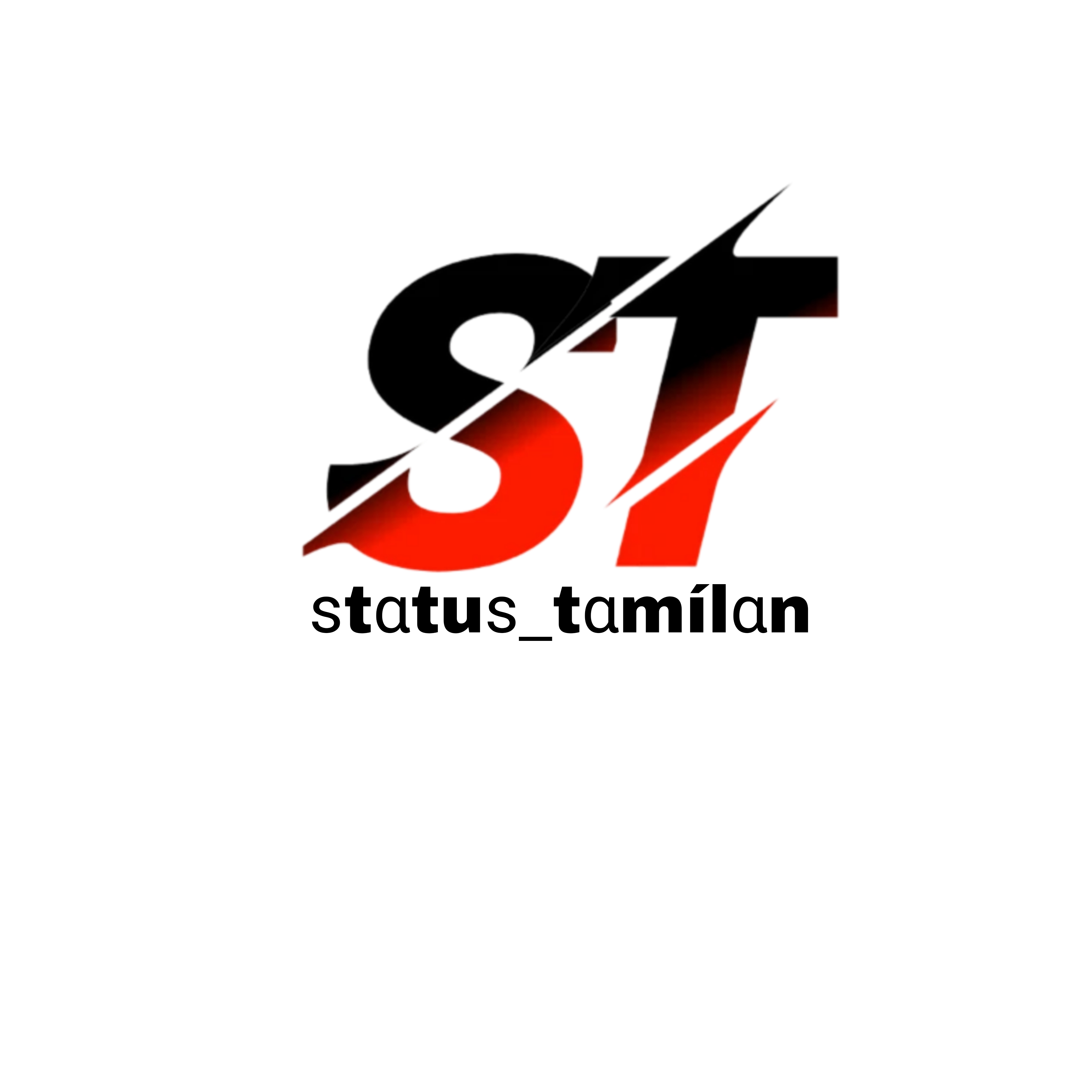 status_tamilan