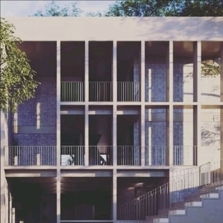 Nirvachan The Future School