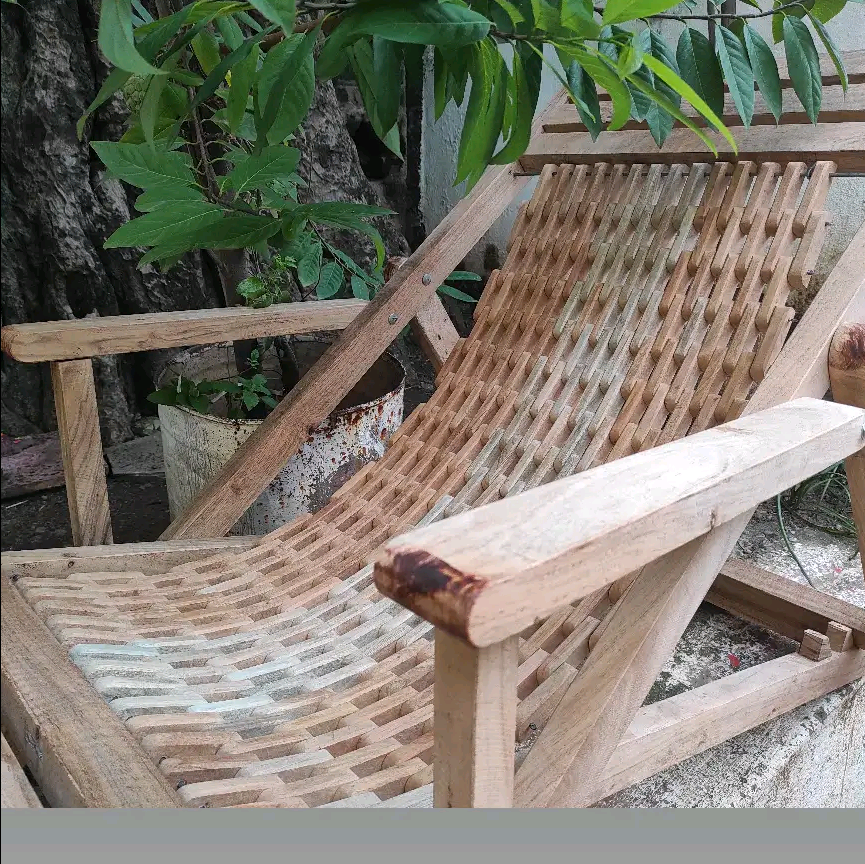 Shivtirth Agro Services Khamni