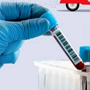 One Step Path Lab