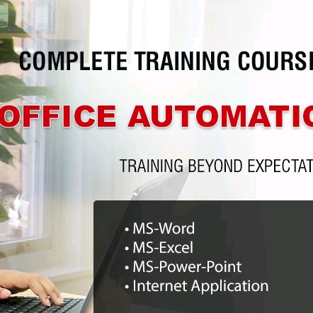 LEARNING POINT ACADEMY TRAINING INSTITUTE