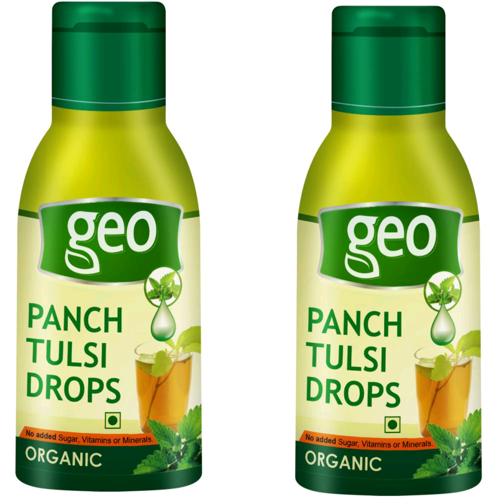 Apollo Noni Health drink