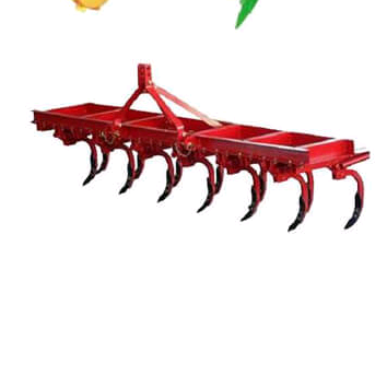 S G R AGRO EQUIPMENTS VALDO TRACTOR