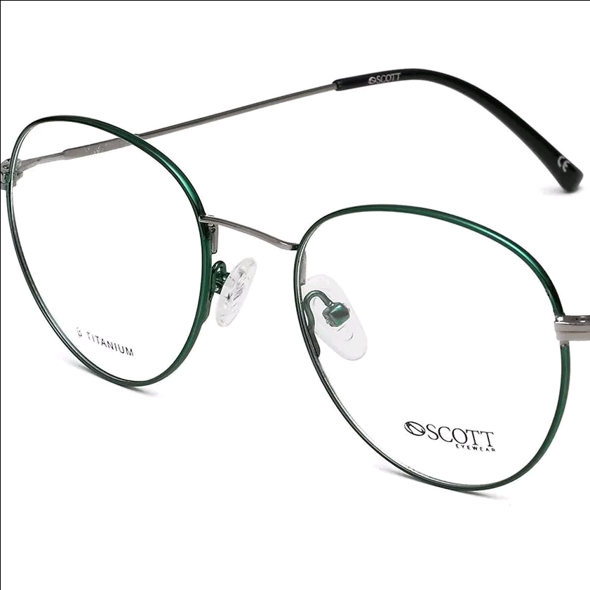 SHIFA OPTICAL & EYECARE CENTRE