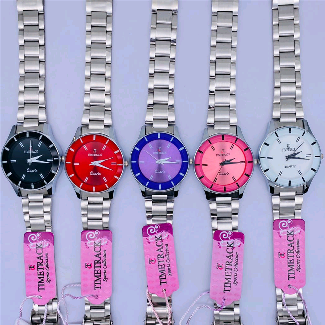 MAXXPRO WATCH CARE CENTRE