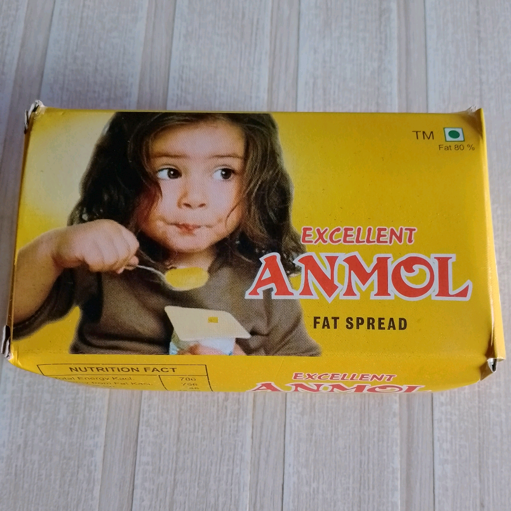 EXCELLENT FOOD PRODUCTS