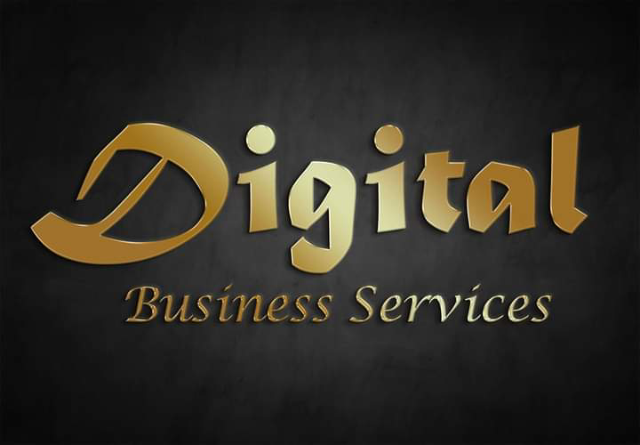 DIGITAL BUSINESS SERVICES