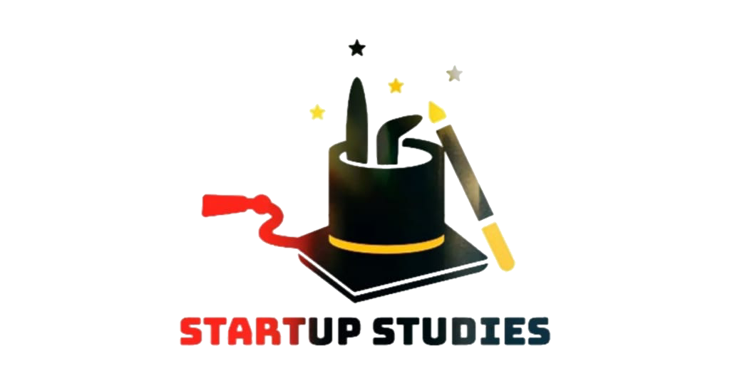 Startup Studies