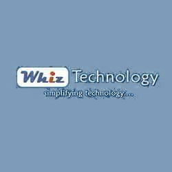 Whiz Technology