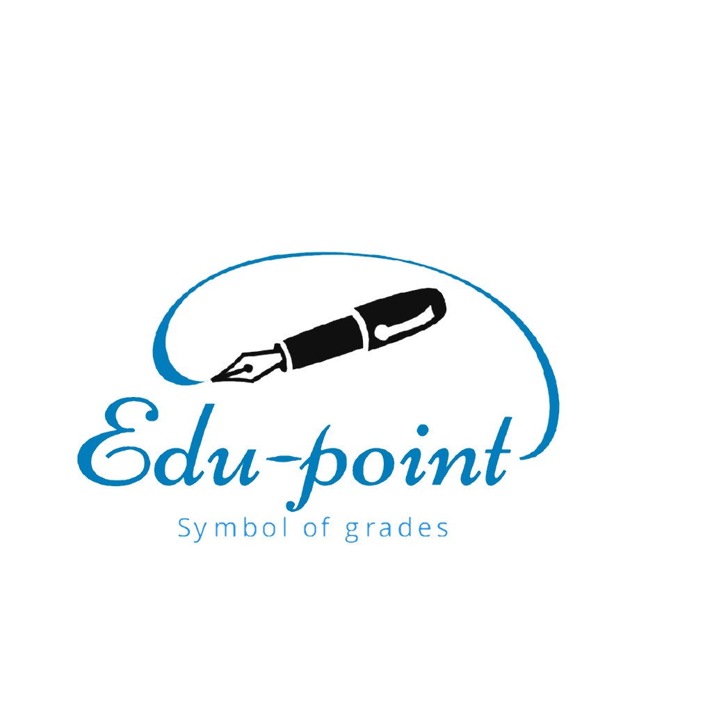 Edu-point.pvt.ltd
