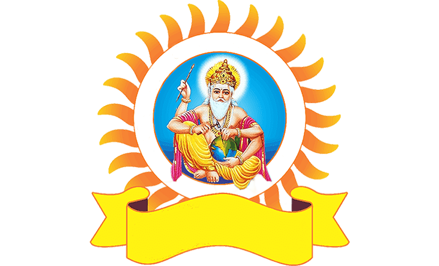 Vishwakarma studio Kanpur