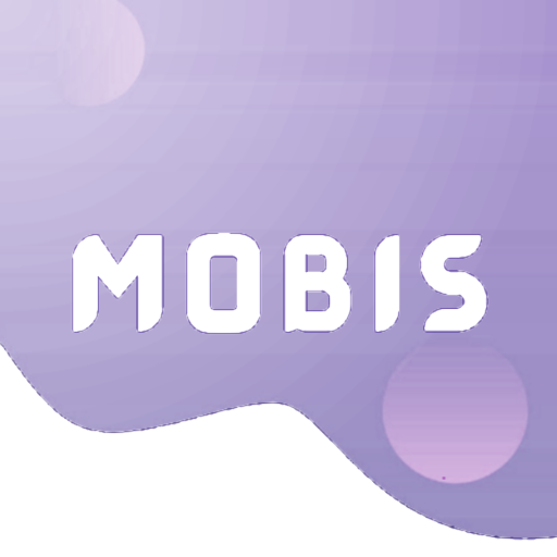 MOBIS – BrandsLive