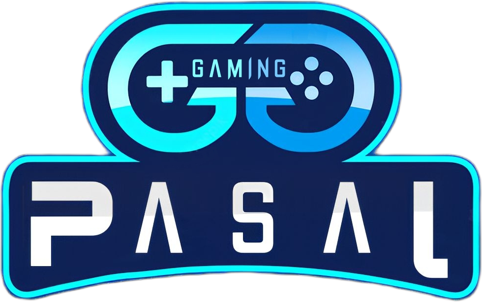 Gaming Pasal