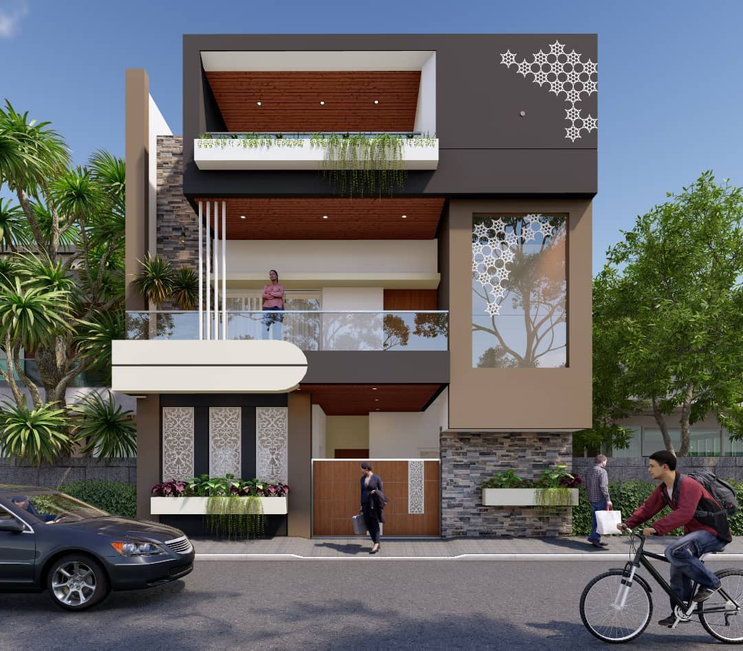 MHDC_ENGINEERING_SERVICES