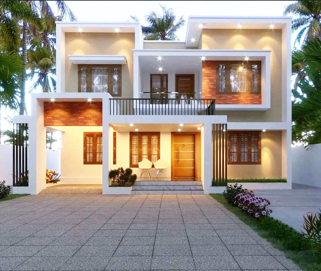 MHDC_ENGINEERING_SERVICES