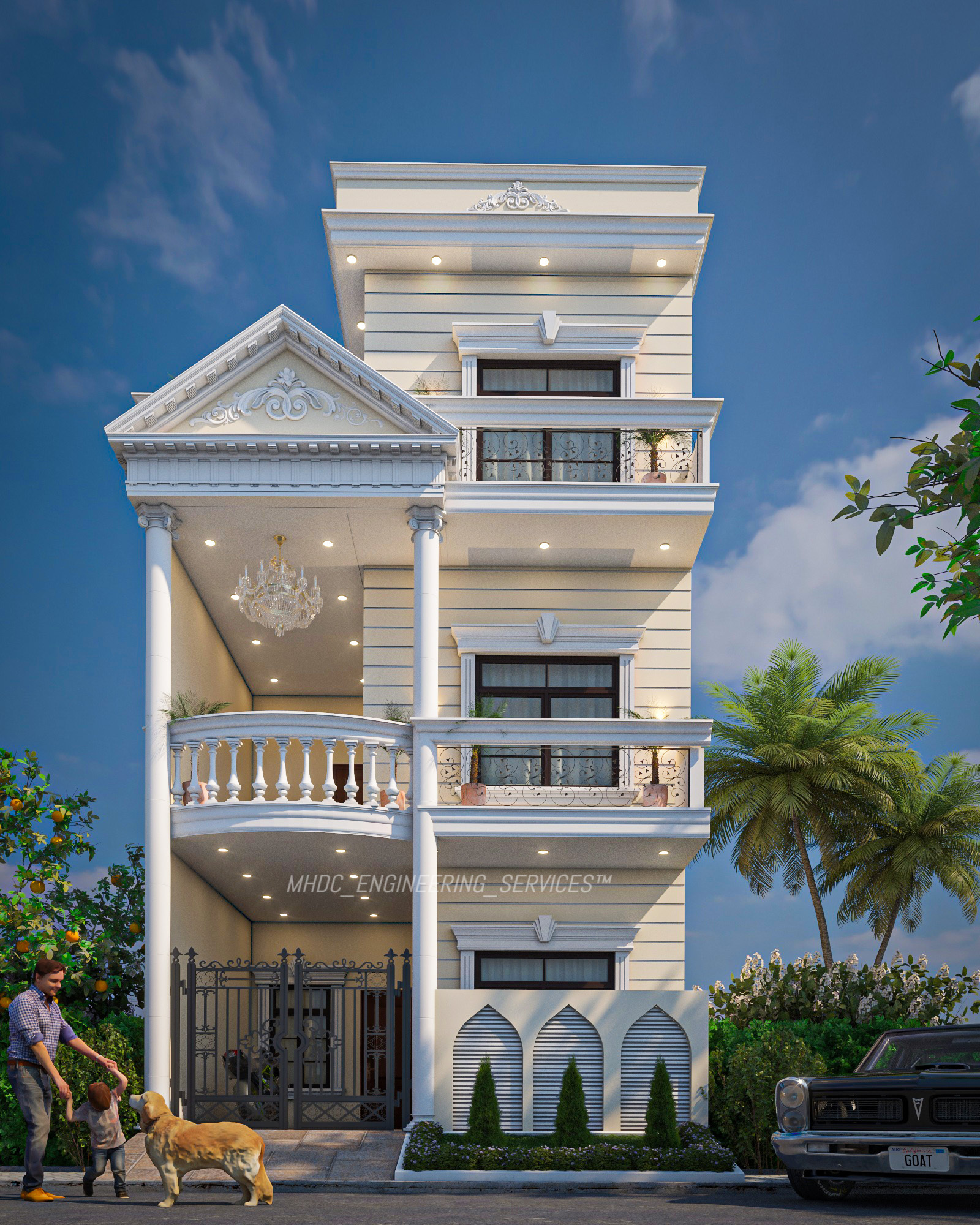 MHDC_ENGINEERING_SERVICES