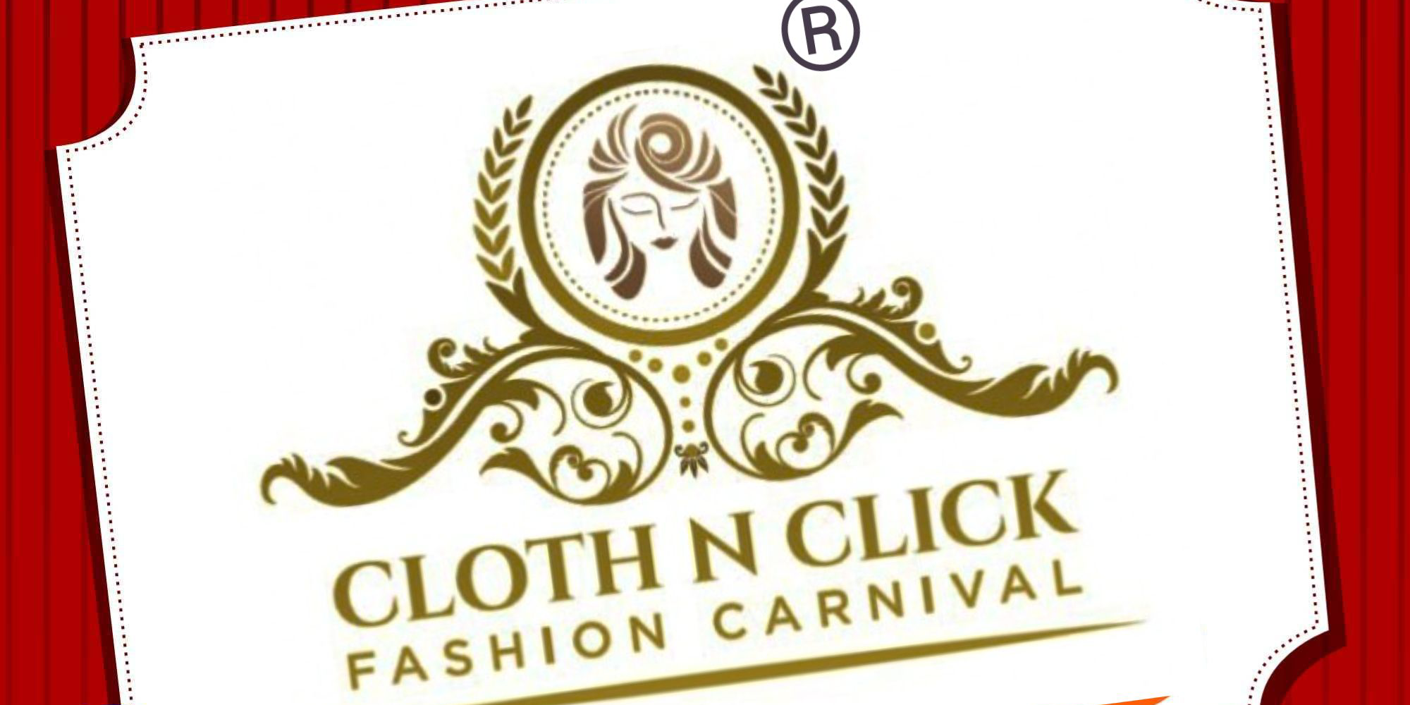 CLOTH N CLICK