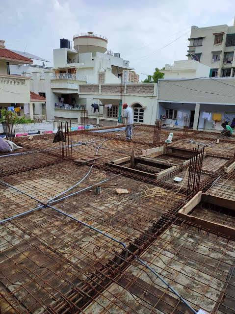 SRB ELECTRICAL ENGINEERING SOLUTIONS