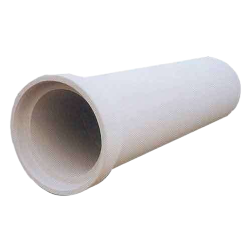 JAY BHAGWAN PRECAST LLP