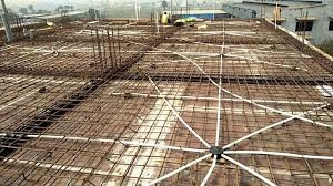 SRB ELECTRICAL ENGINEERING SOLUTIONS