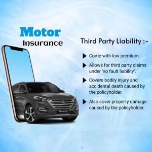 8500+ Motor insurance Images & Videos | Motor insurance Poster Make - 2024