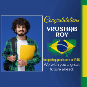 8000+ Congratulations visa approved Images & Videos | Congratulations ...