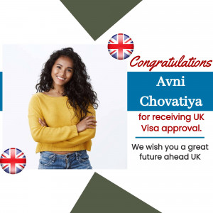 8000+ Congratulations visa approved Images & Videos | Congratulations ...