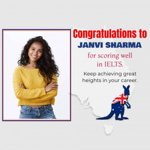 8000+ Congratulations visa approved Images & Videos | Congratulations ...