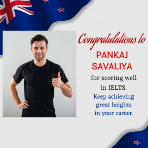 8000+ Congratulations visa approved Images & Videos | Congratulations ...