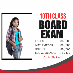 7500+ Exam results Images & Videos | Exam results Poster Make - 2024