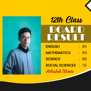 7500+ Exam results Images & Videos | Exam results Poster Make - 2024