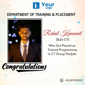 6500+ Placement templates Images & Videos | Placement templates Poster ...