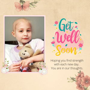 6000+ Get well soon Images & Videos | Get well soon Poster Make - 2024