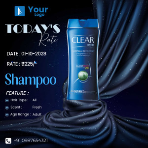 8000+ Todays rate Images & Videos | Todays rate Poster Make - 2024