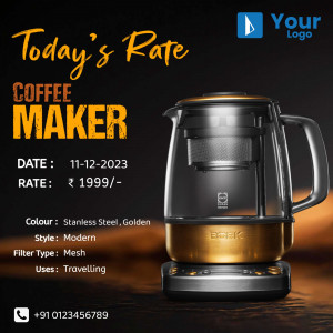 8000+ Todays rate Images & Videos | Todays rate Poster Make - 2024