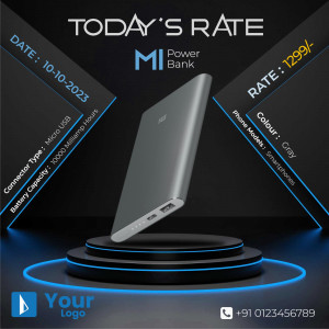 8000+ Todays rate Images & Videos | Todays rate Poster Make - 2024
